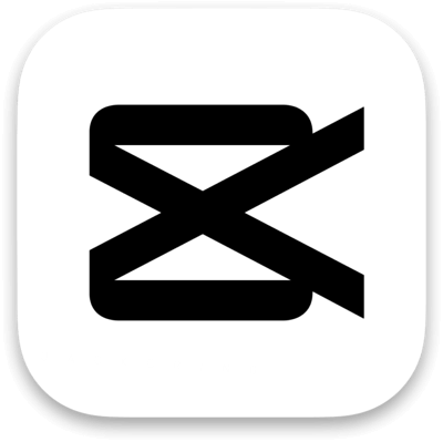 LUTBuilder.ai - AI-Powered Color Grading & LUT Generation