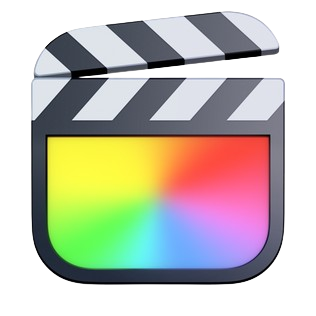 LUTBuilder.ai - AI-Powered Color Grading & LUT Generation